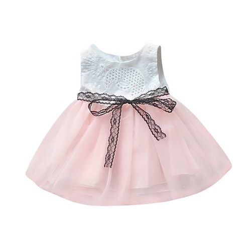 Spocket | Dropship | Kids Babies Baby Clothing Products