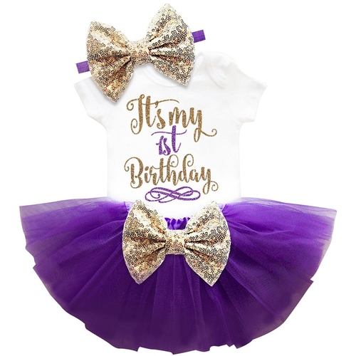 Spocket | Dropship | Kids Babies Baby Clothing Products