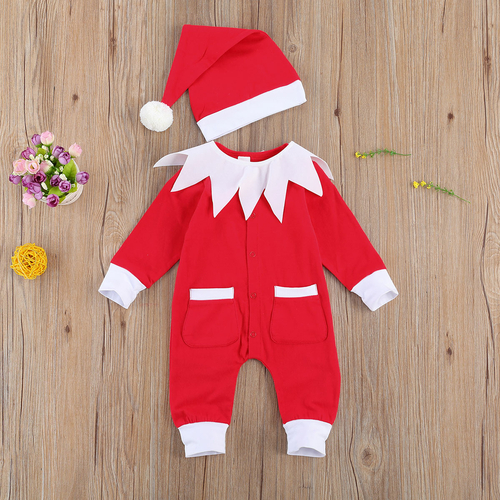 Spocket | Dropship | Kids Babies Baby Clothing Products
