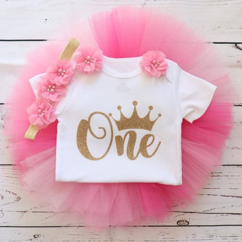Spocket | Dropship | Kids Babies Baby Clothing Products
