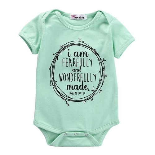 Spocket | Dropship | Kids Babies Baby Clothing Products