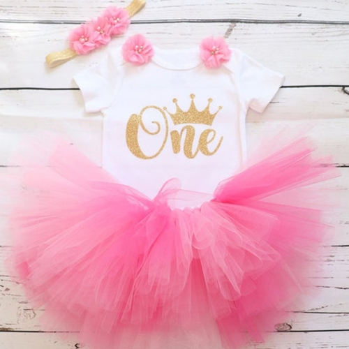 Spocket | Dropship | Kids Babies Baby Clothing Products