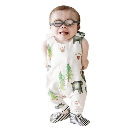 Spocket | Dropship | Kids Babies Baby Clothing Products