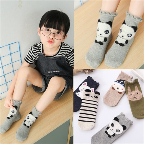 Spocket | Dropship | Kids Babies Footwear Products