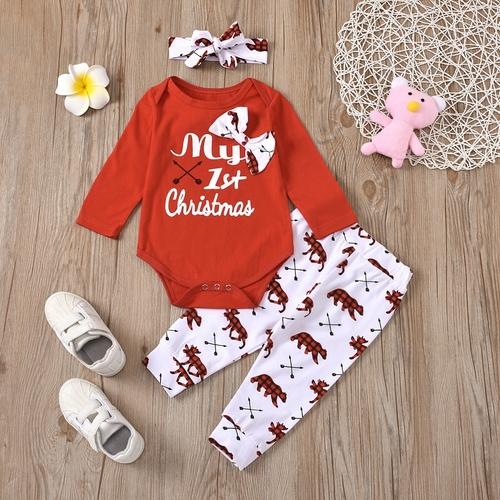 Spocket | Dropship | Kids Babies Baby Clothing Products
