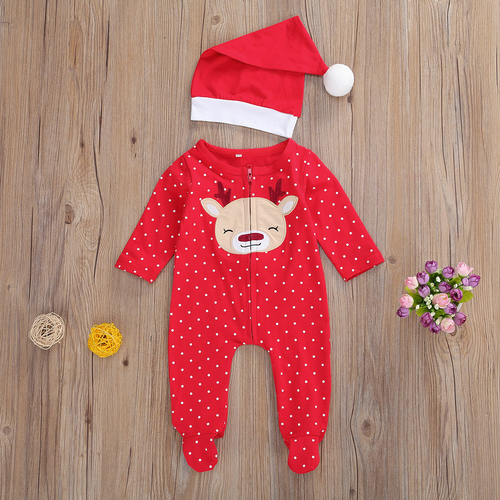 Spocket | Dropship | Kids Babies Baby Clothing Products