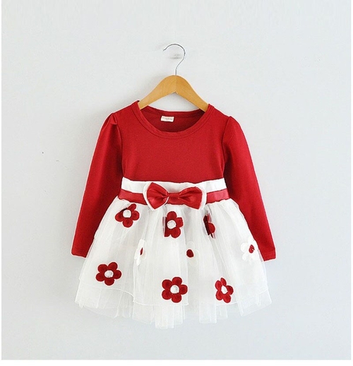 Spocket | Dropship | Kids Babies Baby Clothing Products
